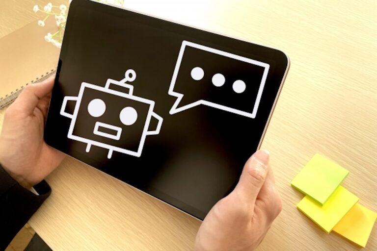 AI-OCRの導入事例8選｜金融・医療・製造・自治体などで成果を上げた事例を紹介 - AI経営総合研究所