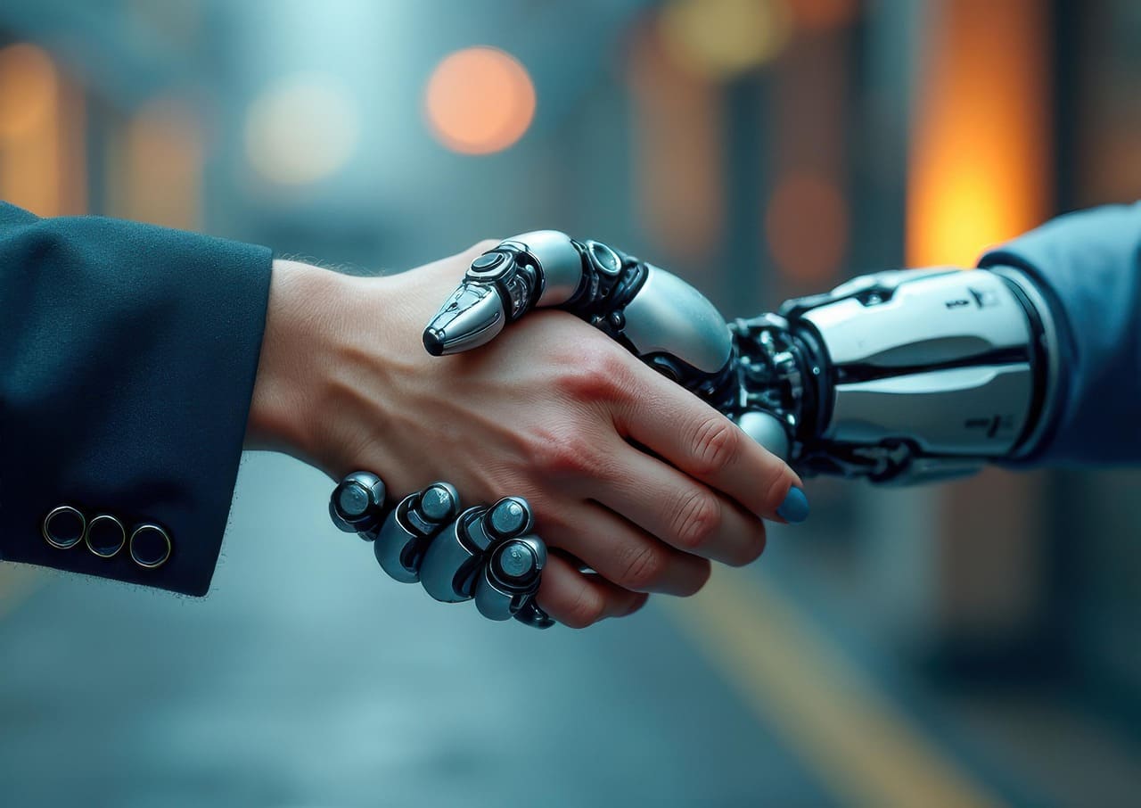 【生成AI×営業】活用事例13選！おすすめツールや利用の注意点も紹介 - AI経営総合研究所