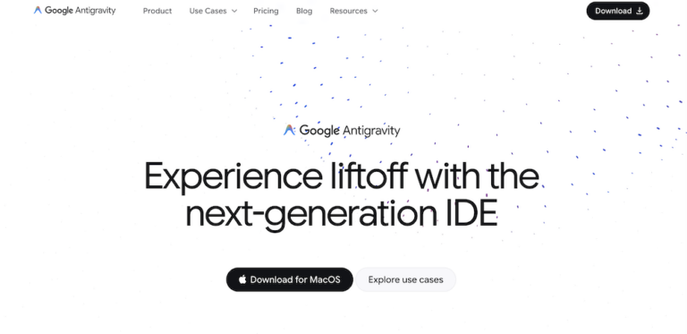 Google Antigravityとは？最強の「自律型AIエディタ」の特徴と使い方を徹底解説 - AI経営総合研究所